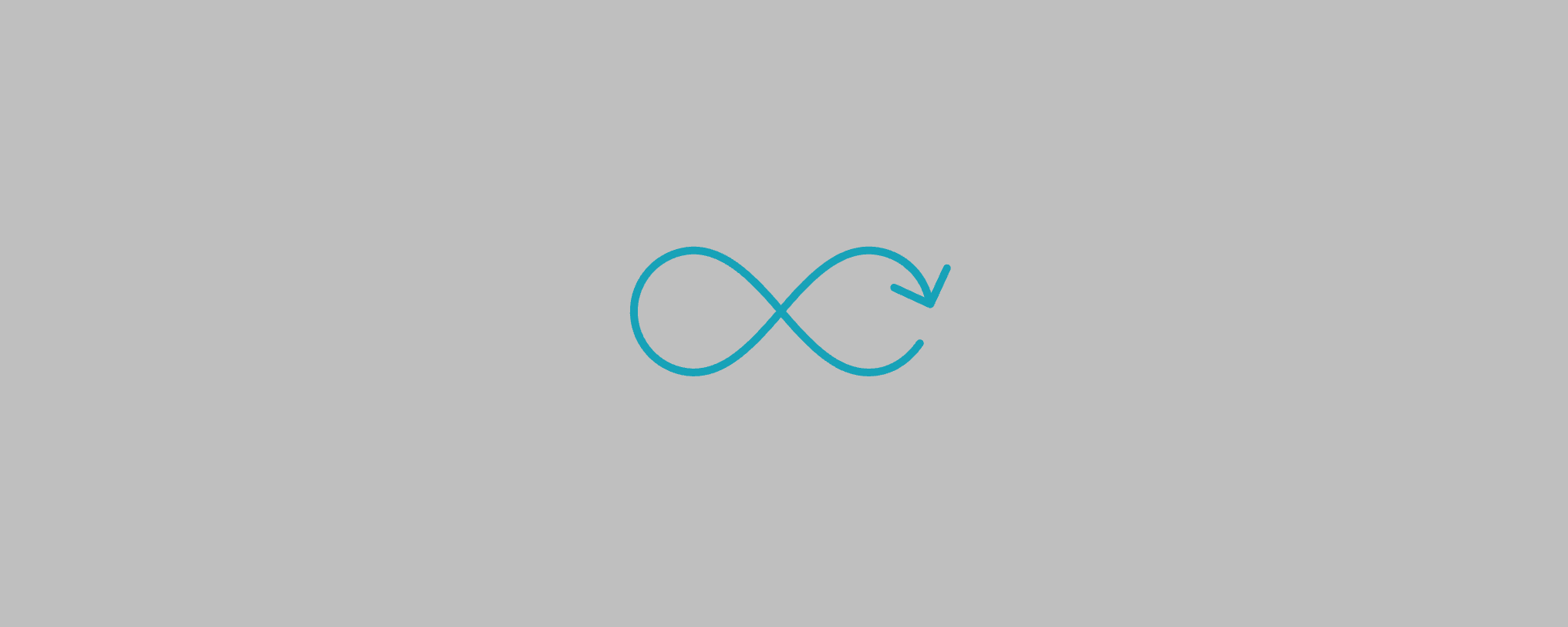 Flow Benefits For The Organisation CareerTracker