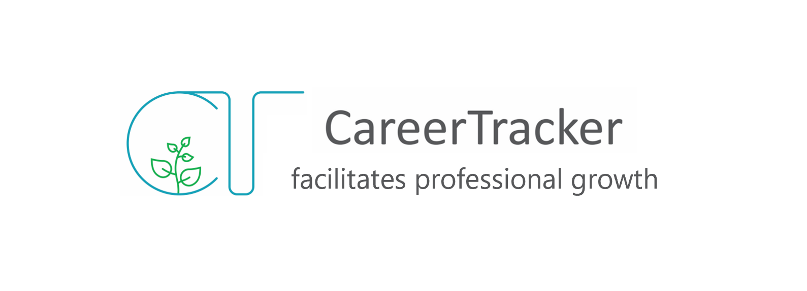 About us – CareerTracker